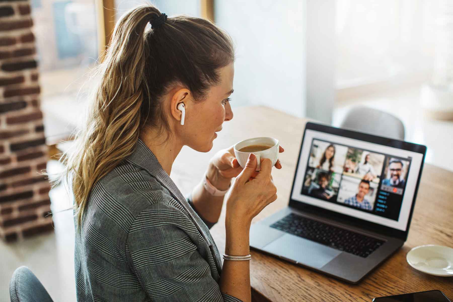 Onboarding and Training - College of the Rockies Intranet